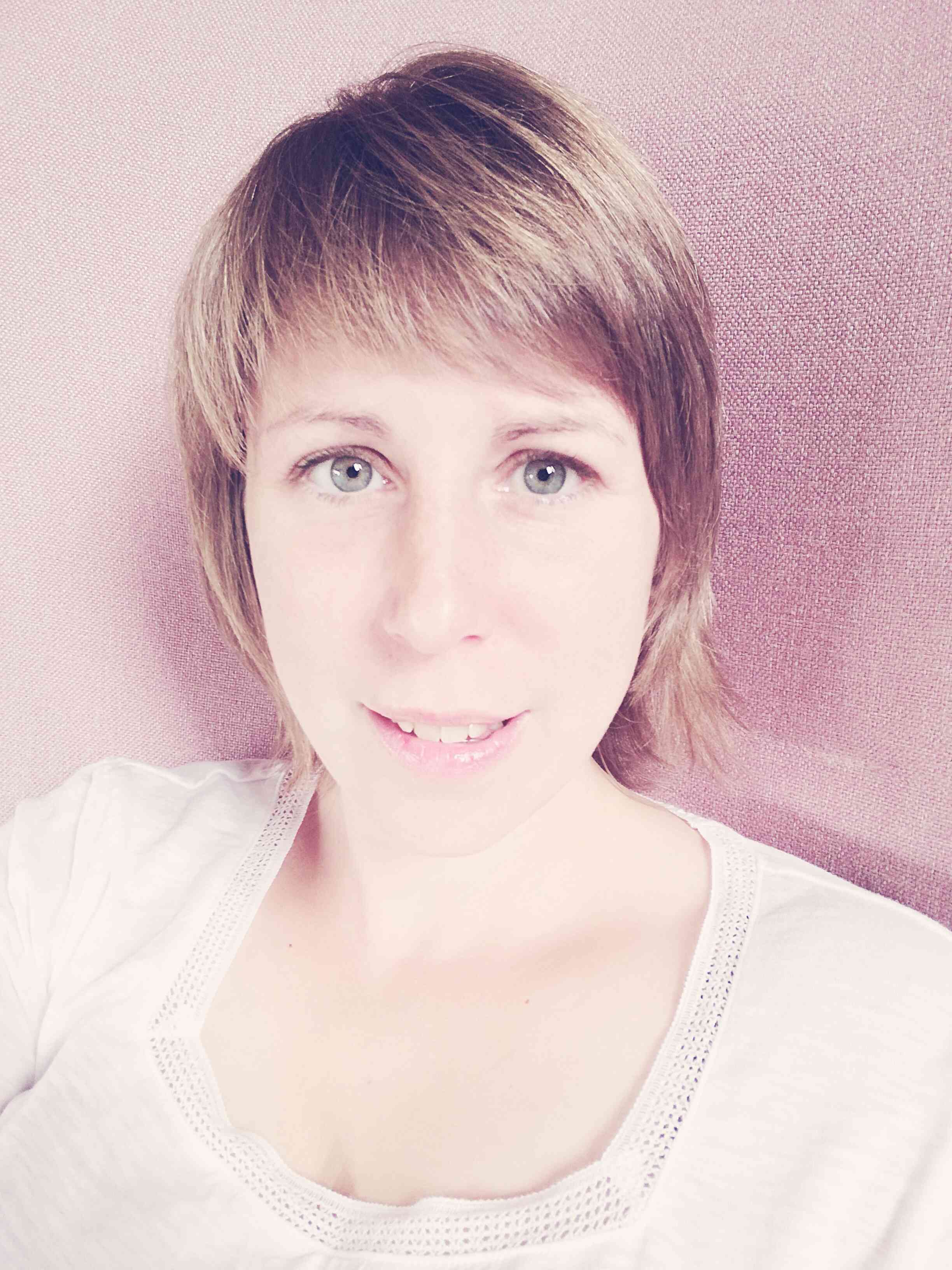 Transcendente meditatie techniek | SuccesZonderStress